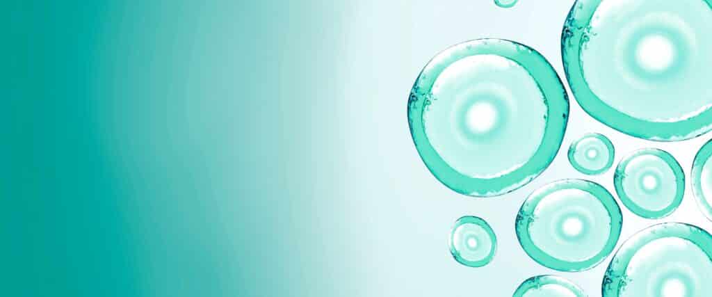Egg Donor Legal Issues - Forrest Legal